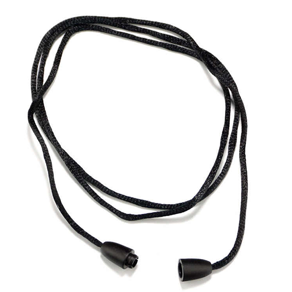 Breakaway Necklace Cords Chewie Necklace eSpecial Needs